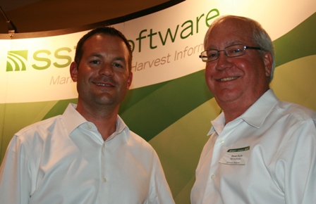 SST Software Offers Certification Program To Students - Global Ag Tech ...