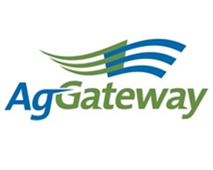 AgGateway Releases Agricultural Glossary - Global Ag Tech Initiative