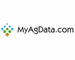 MyAgData Launched To Connect Precision Ag Data With Crop Reporting Requirements - Global Ag Tech ...