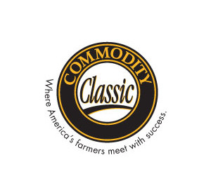 Register Now For Commodity Classic For Early Discount - Global Ag Tech ...