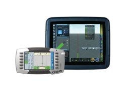 AGCO Launches Auto-Guide 3000 - Global Ag Tech Initiative