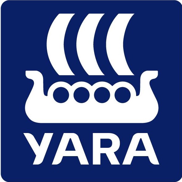 Yara Acquires Water Crop Sensor Tech Company - Global Ag Tech Initiative