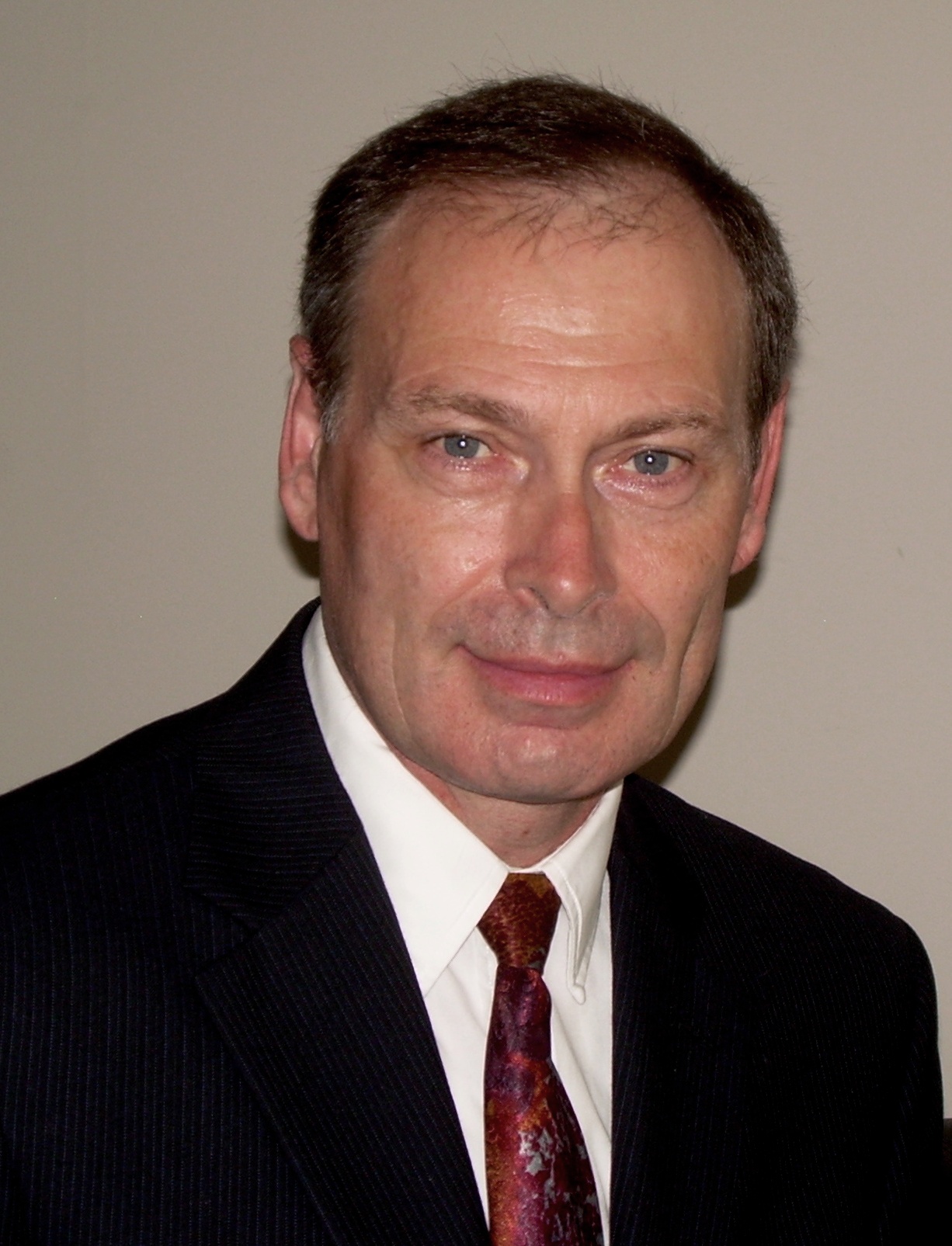 ‘Food Futurist’ To Highlight InfoAg Conference Luncheon - Global Ag ...