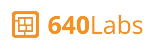 Big Data: 640 Labs Dives Deep With Cloud, Analytics - Global Ag Tech ...