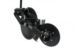 Yetter Releases N Keeper - Global Ag Tech Initiative