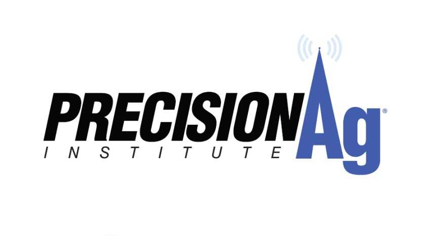 Industry Stakeholders Form New Precision Coalition - Global Ag Tech ...
