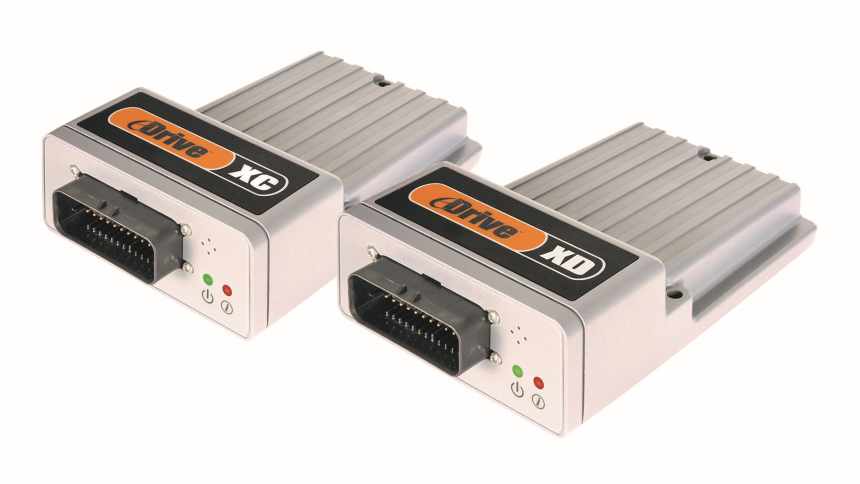 Outback Guidance Introduces Next Generation Auto Steer Systems - Global ...