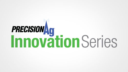 Innovation Series Agenda Zeroes In On Maximizing Key Services - Global ...