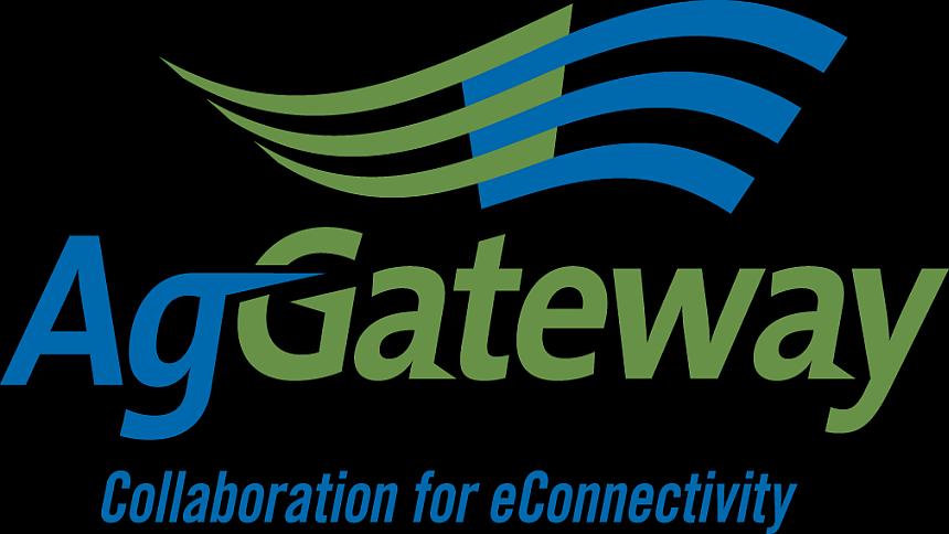 AgGateway Announces PAIL Project Progress - Global Ag Tech Initiative