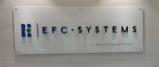 EFC Systems Announces FieldAlytics Precision Agronomy Solution - Global ...