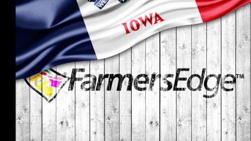 Farmers Edge Enters Iowa To Expand Precision Ag Presence Throughout ...